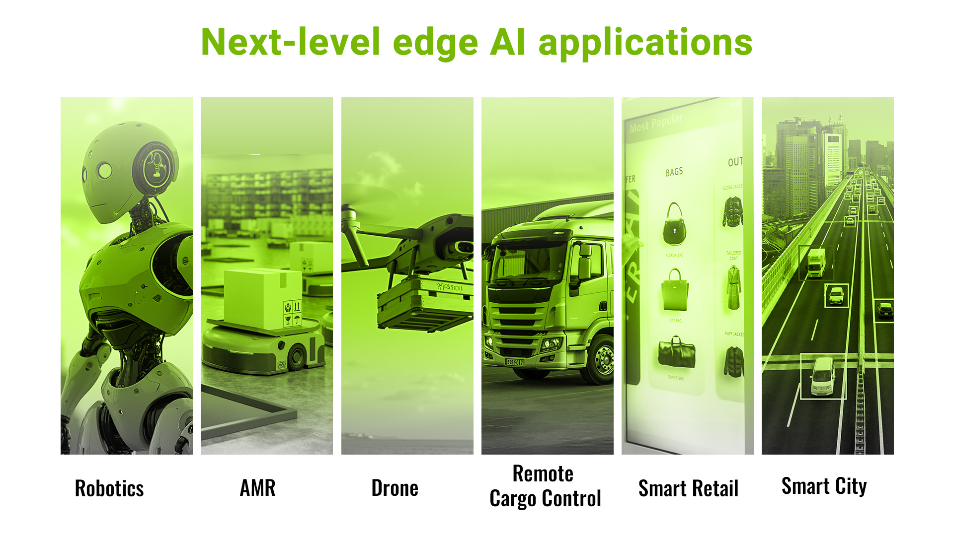 ASRock Industrial - NVIDIA Jetson Orin NX/Nano Developer Kit